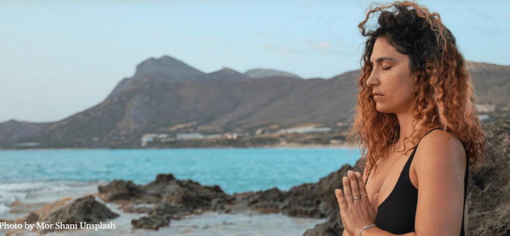 Spiritual Alignment: Your Complete Guide to Universal Connection - That ...